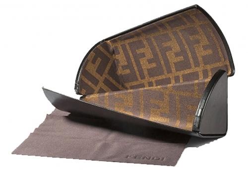 Fendi Sunglasses FS 5327 725 – Eclipse Eyewear